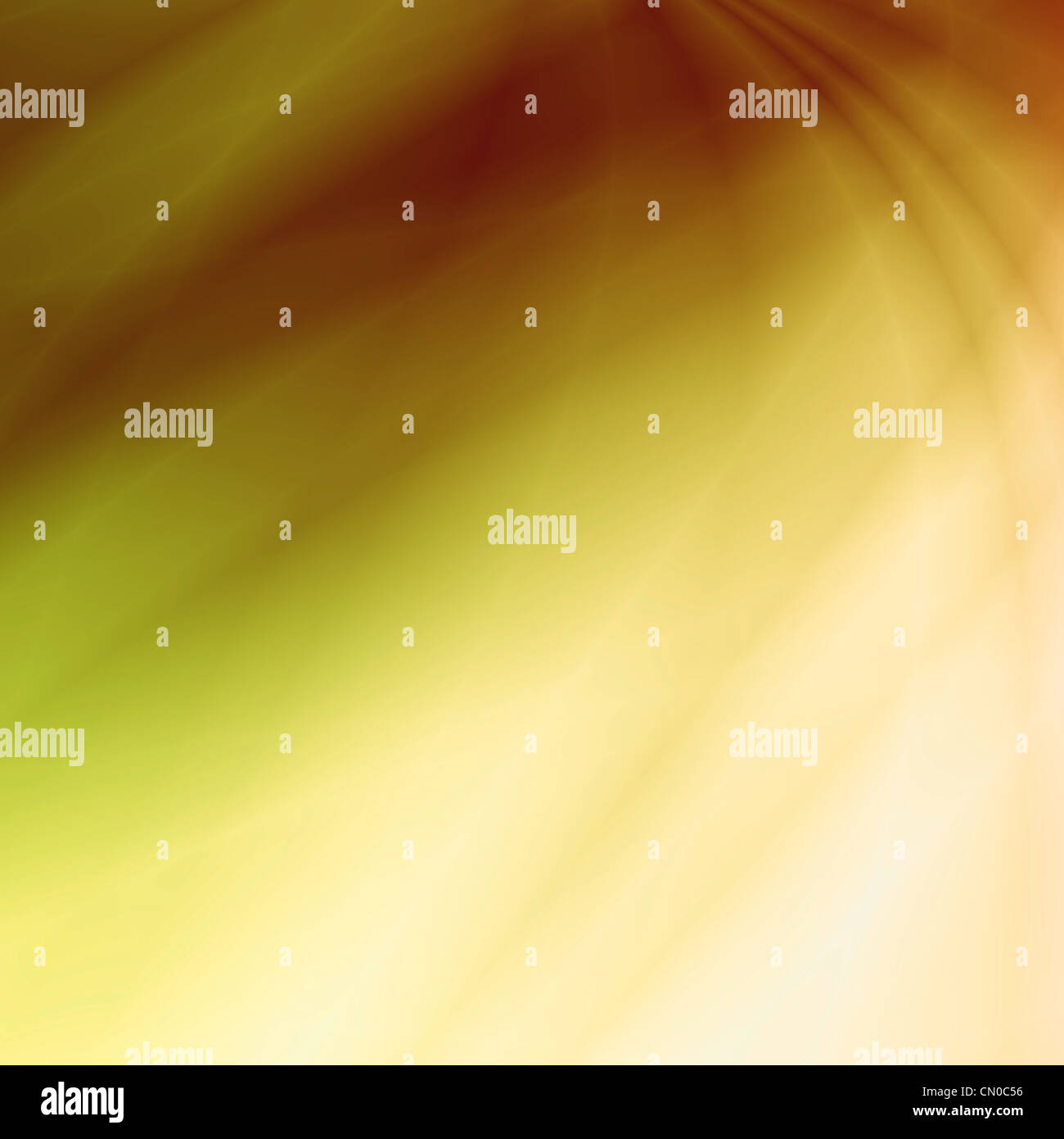 Yellow spring background Stock Photo - Alamy