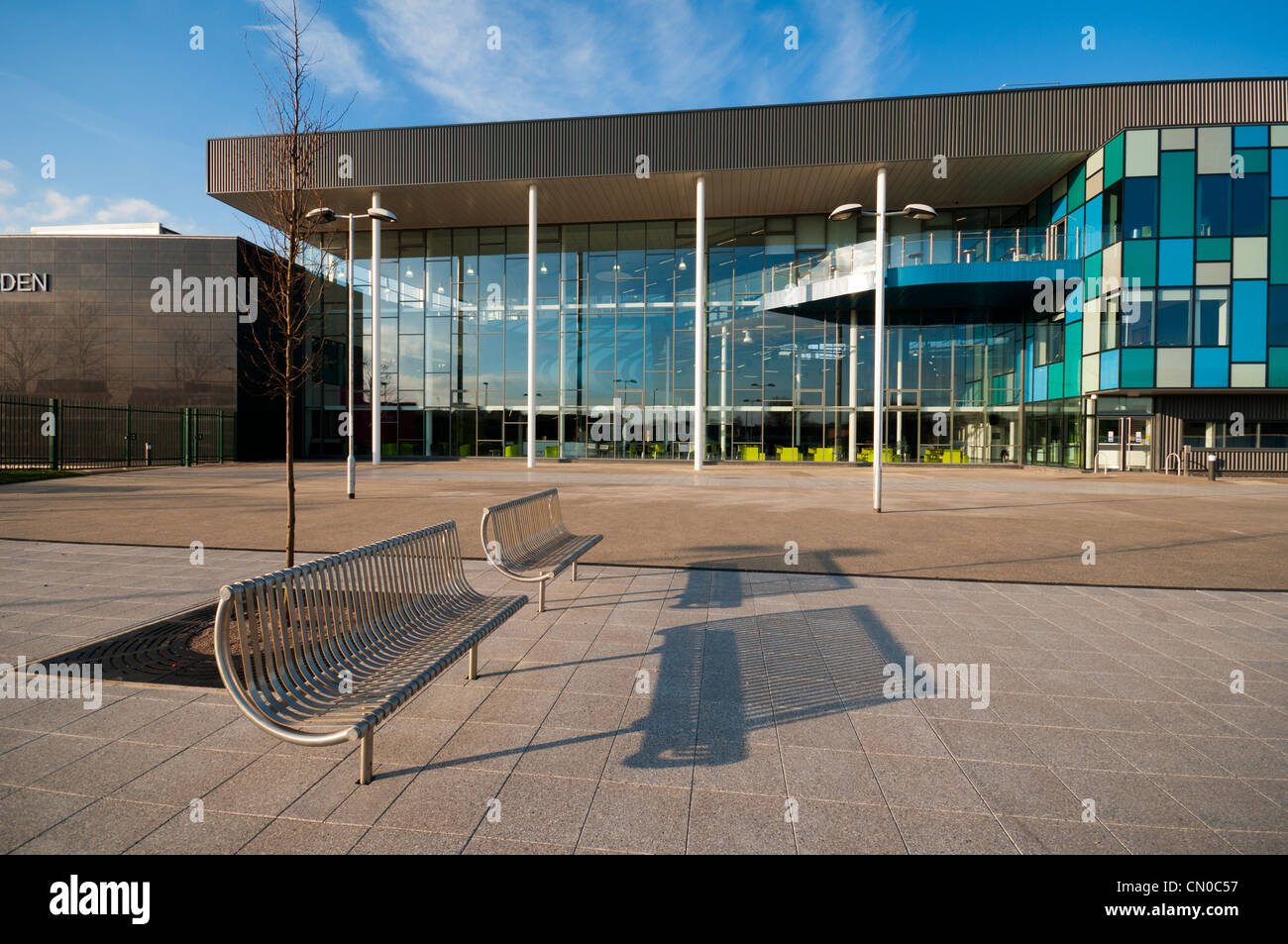 Of droylsden hi-res stock photography and images - Alamy