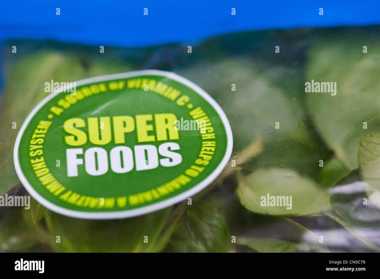 Super product hi-res stock photography and images - Alamy