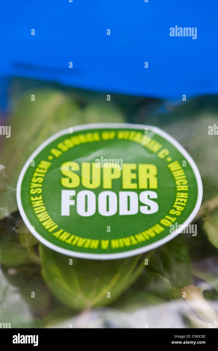 Vegetable label hi-res stock photography and images - Alamy