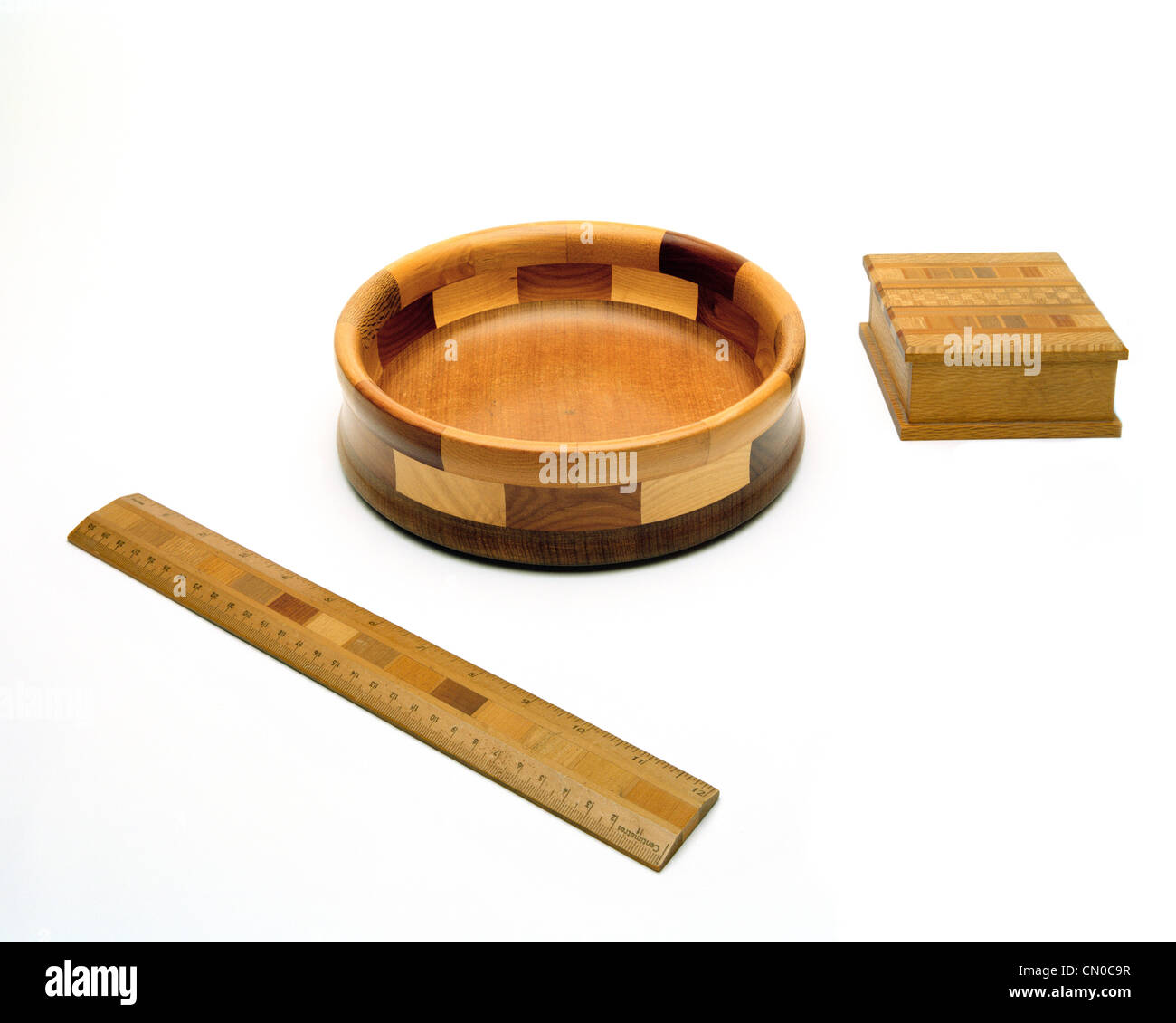 New zealand timbers hi-res stock photography and images - Alamy