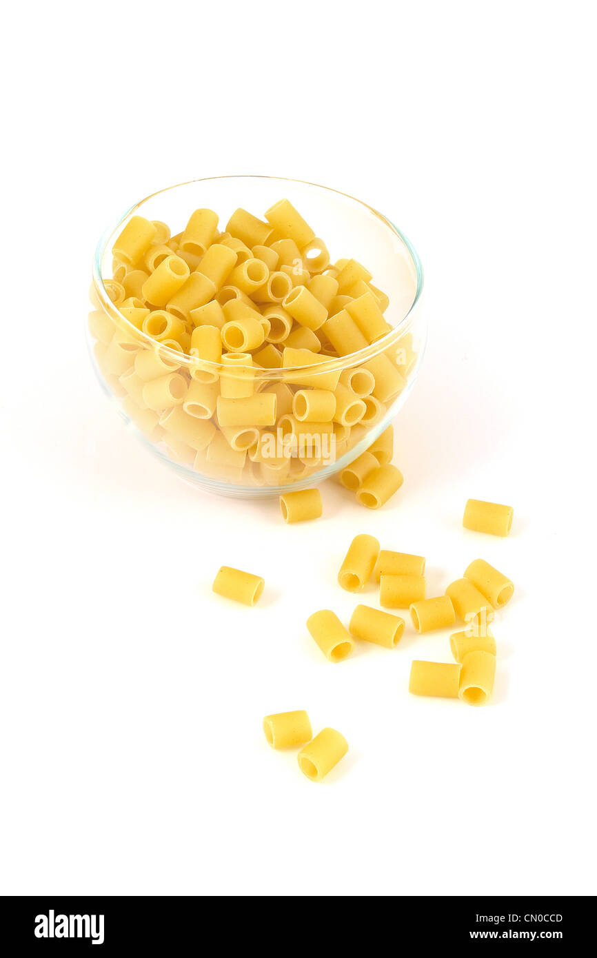 How To Make Pasta In A Bowl at Madeleine Frayne blog