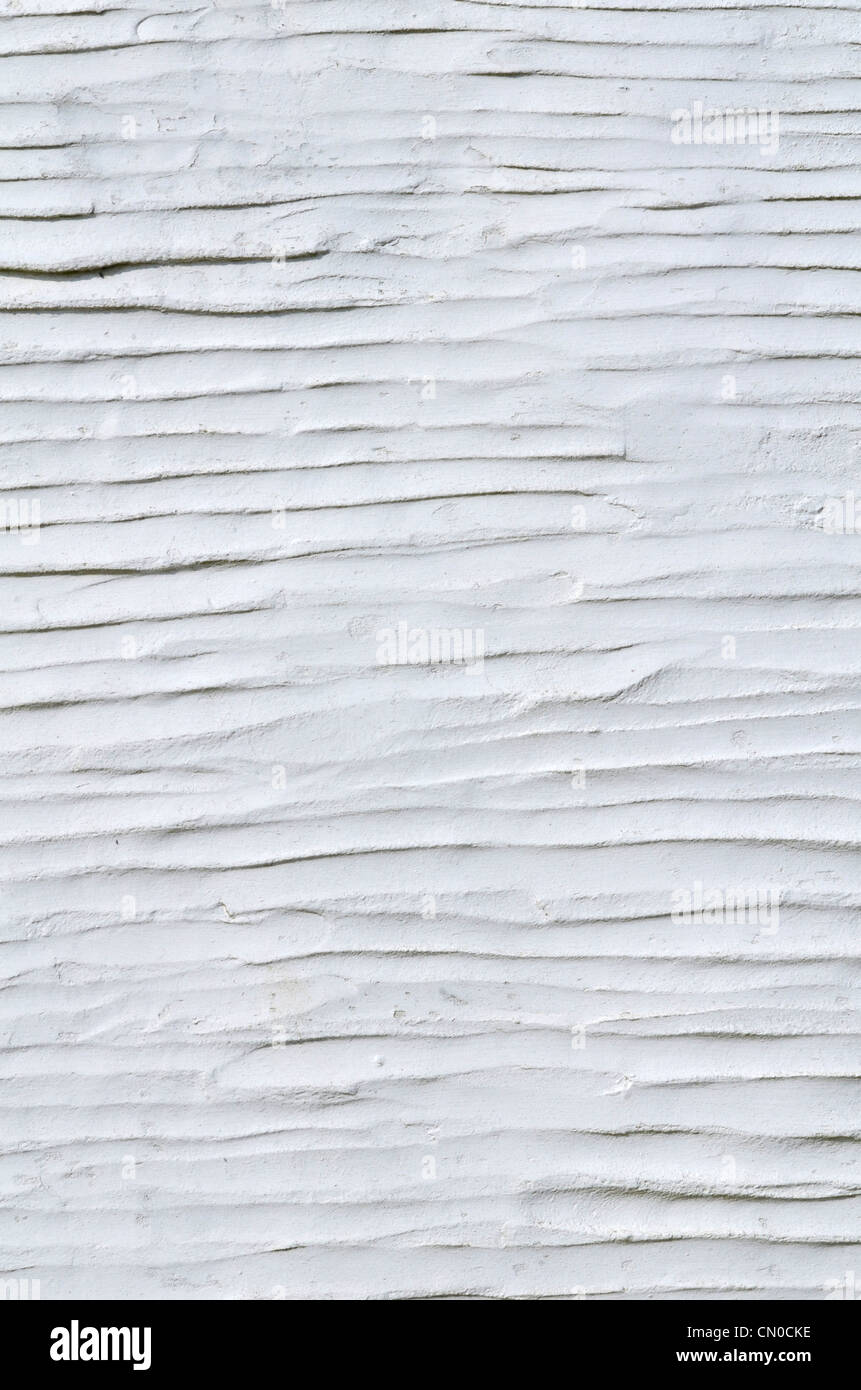 Whitewashed whitewash white wash hi-res stock photography and images ...