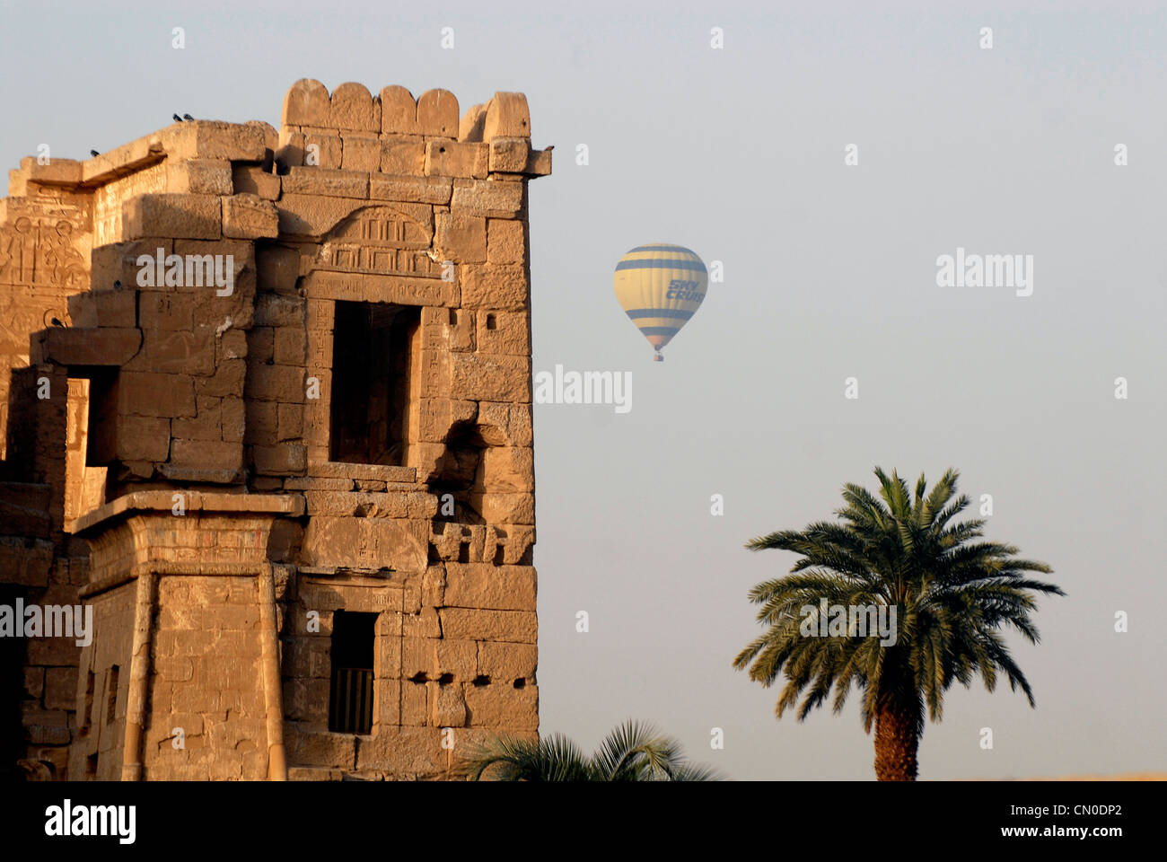 western desert Egypt Stock Photo - Alamy