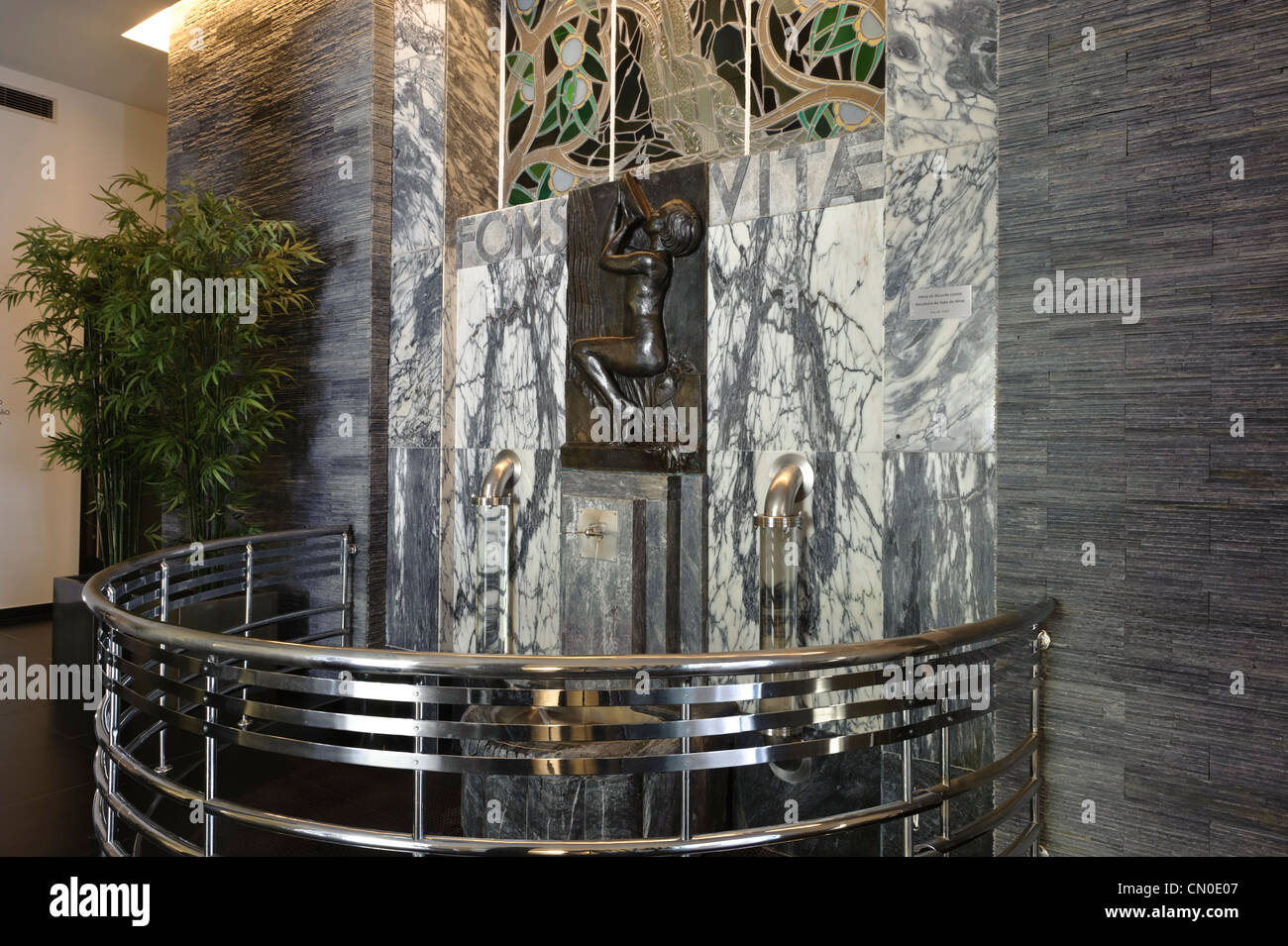 Luso portugal hi-res stock photography and images - Alamy