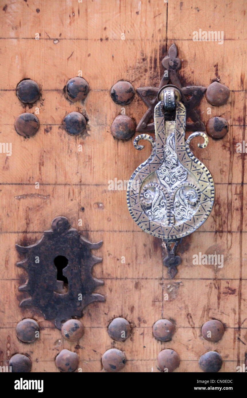 Moroccan furniture hi-res stock photography and images - Alamy