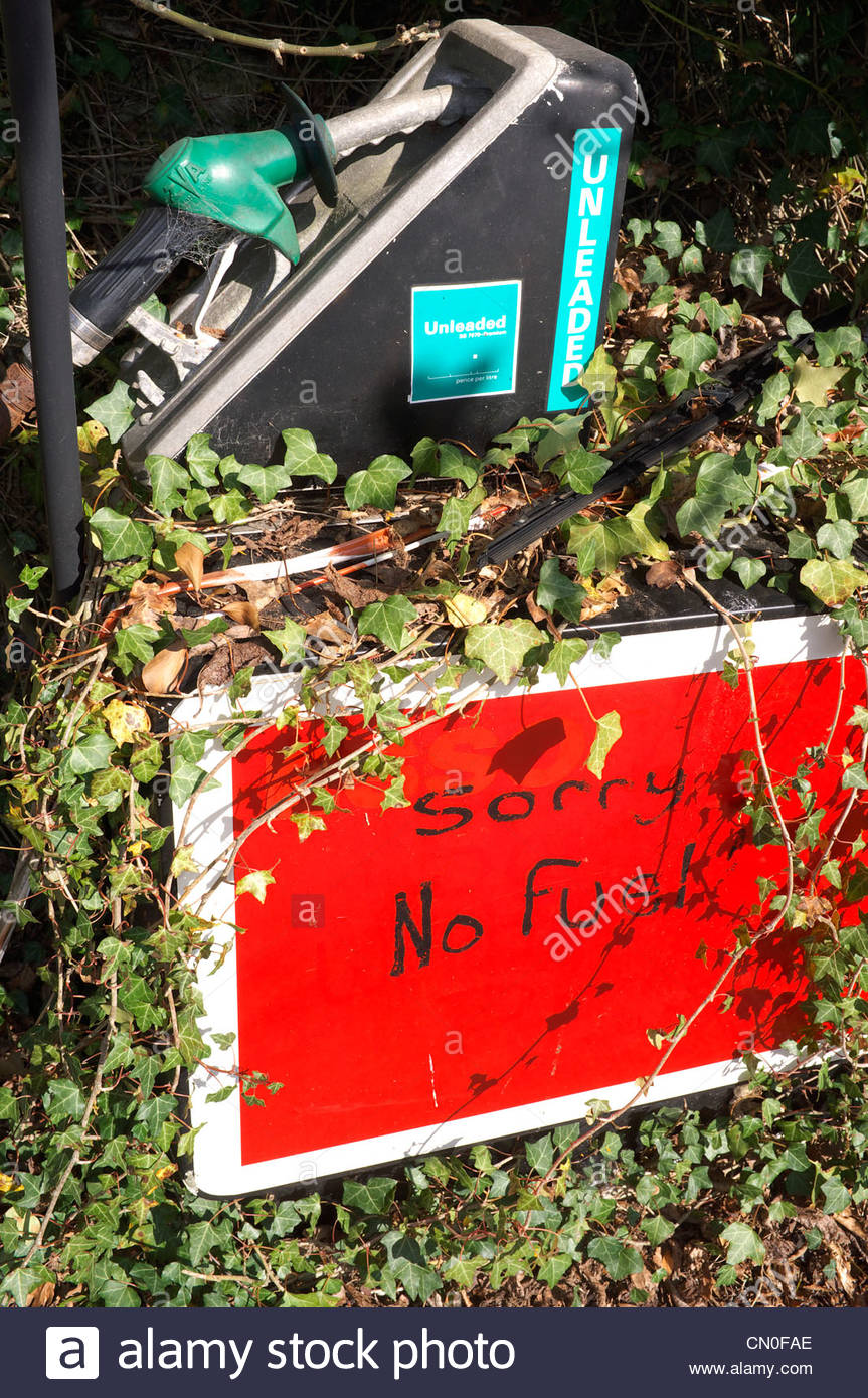 Rural Garage High Resolution Stock Photography and Images - Alamy