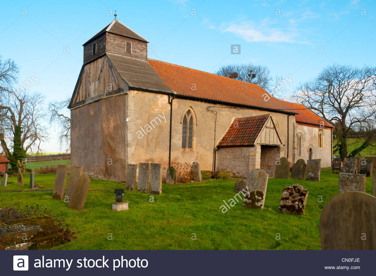 West Markham Stock Photos & West Markham Stock Images - Alamy