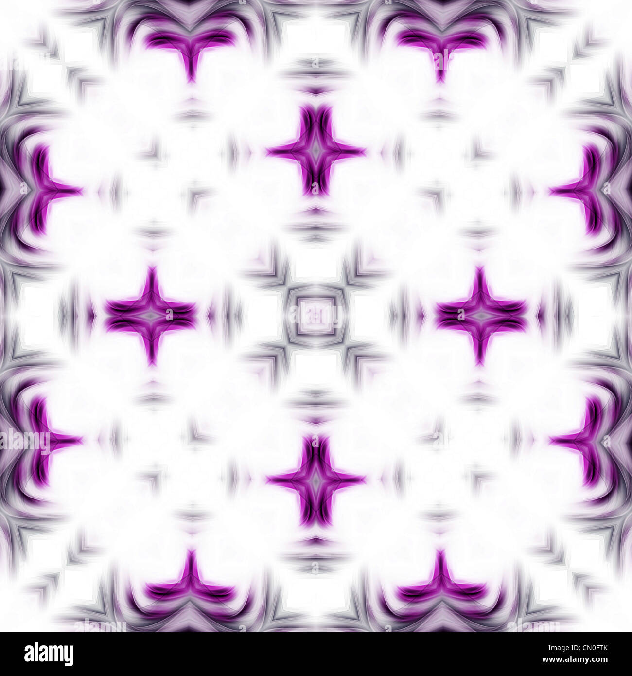 Abstract powerful illustrated background pattern Stock Photo - Alamy