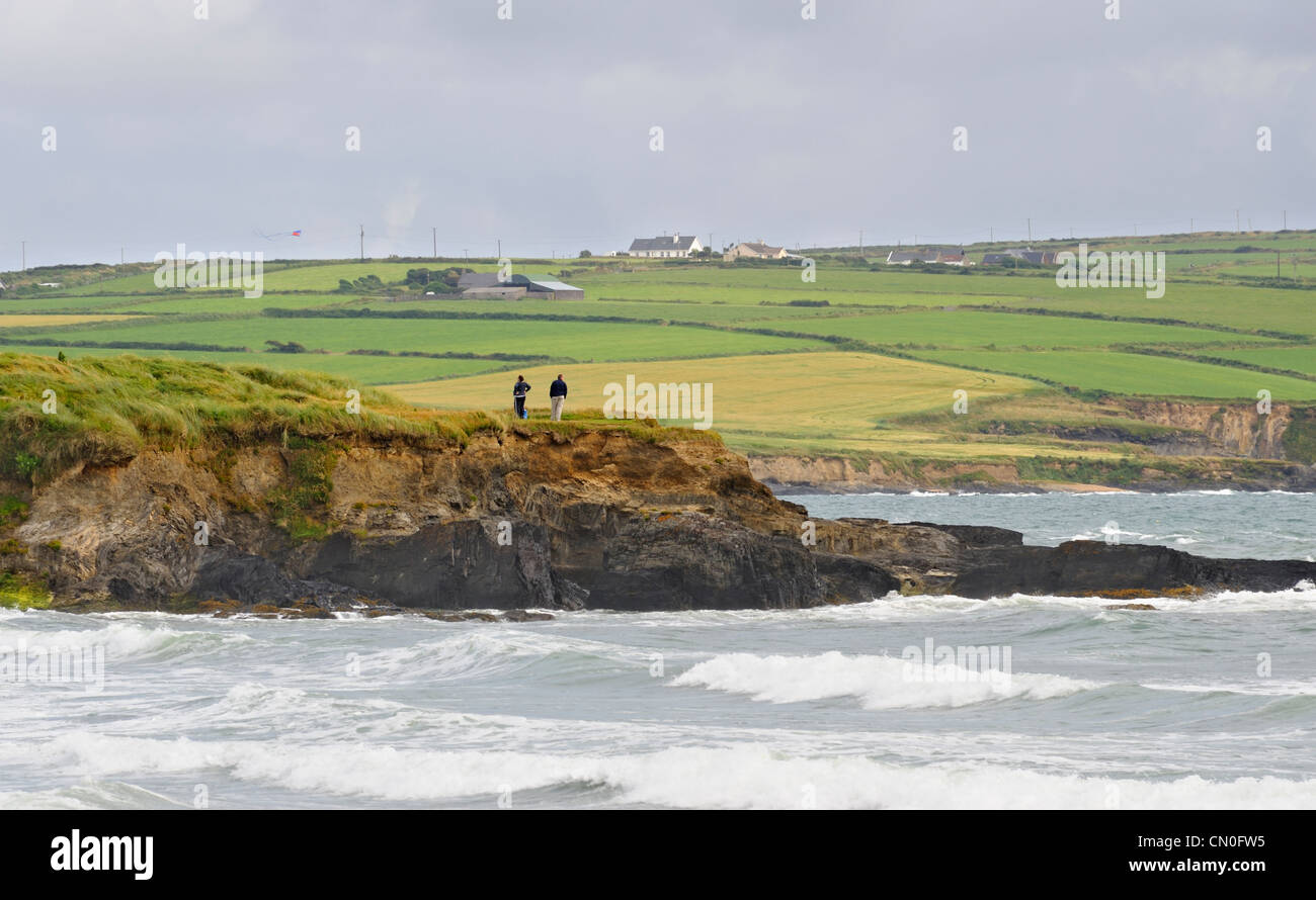 Garrettstown hi-res stock photography and images - Alamy