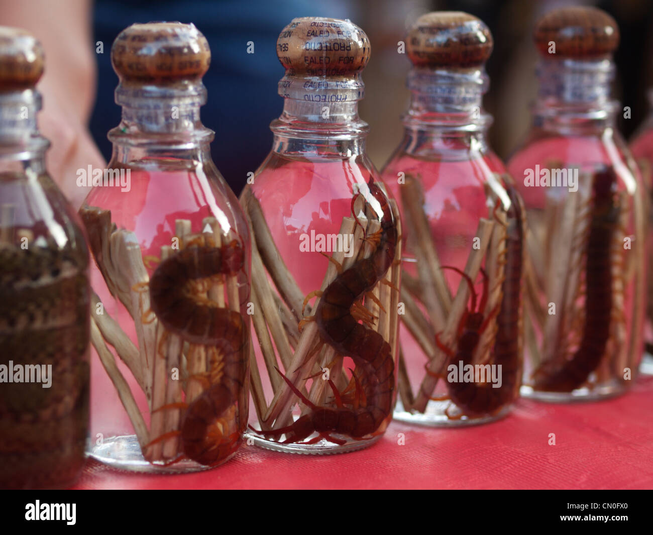 Lao lao alcohol hi-res stock photography and images - Alamy