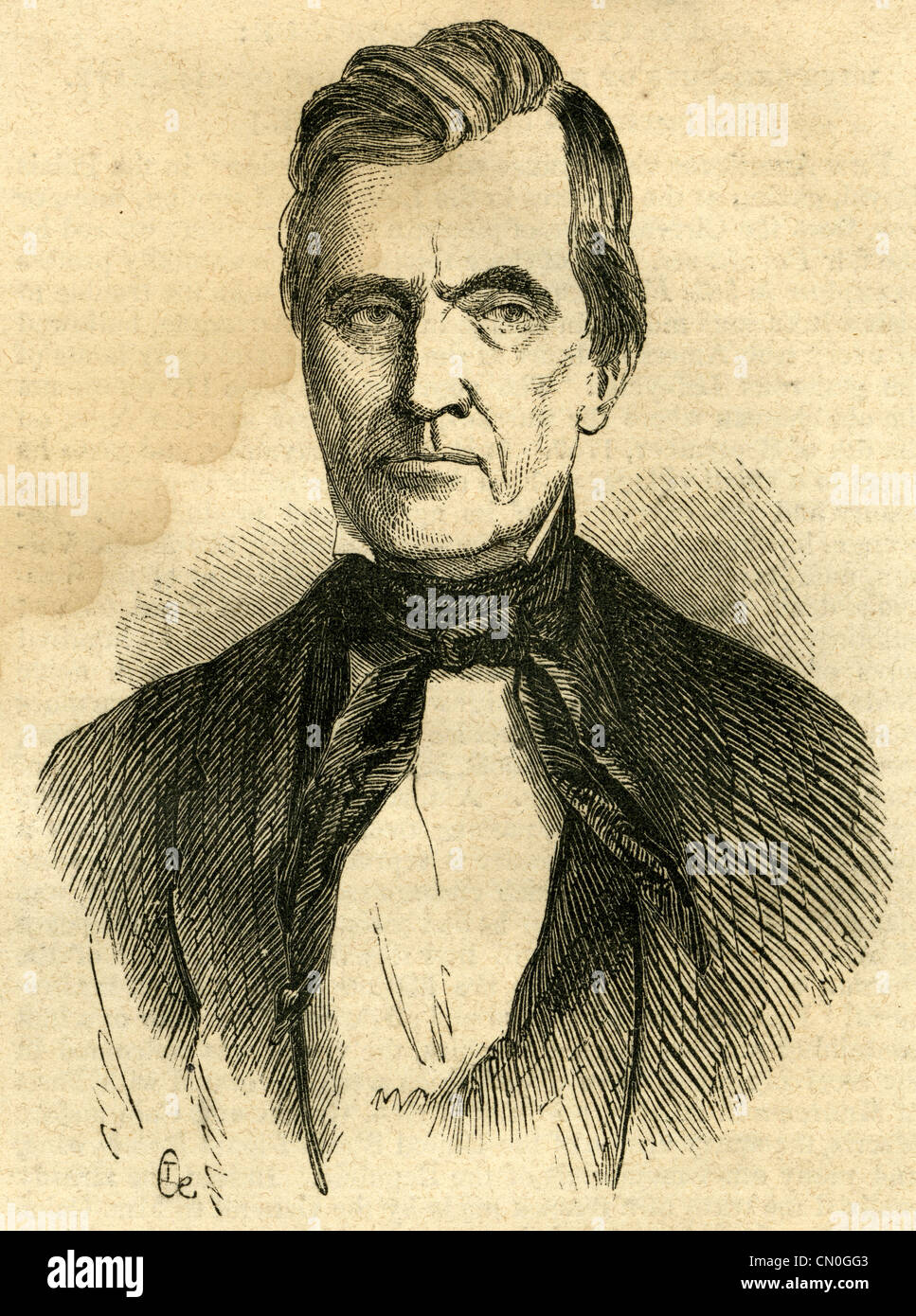 Joseph Haughton's Instagram, Twitter & Facebook on IDCrawl