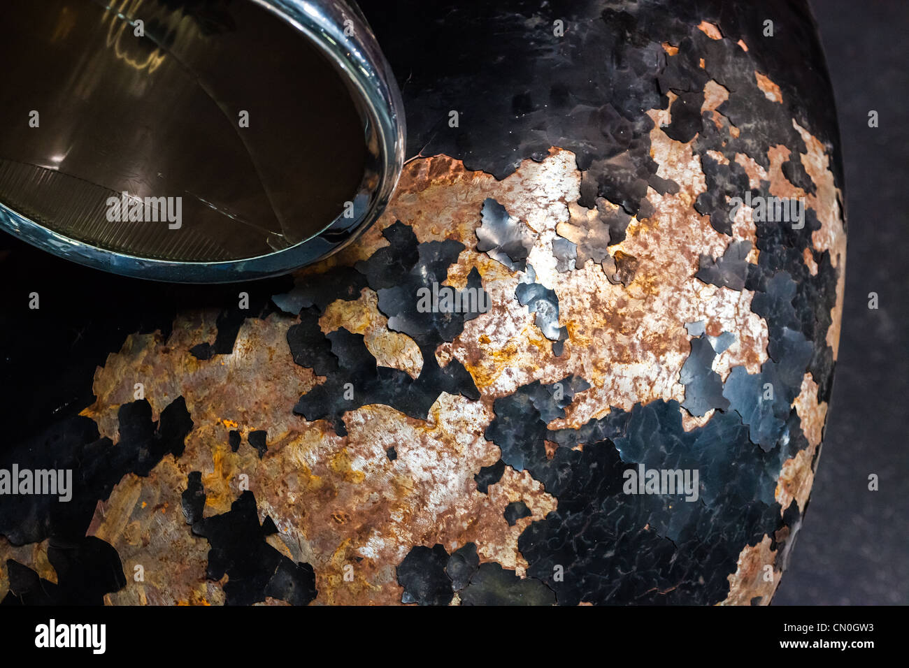 Schlumpf museum hi-res stock photography and images - Alamy