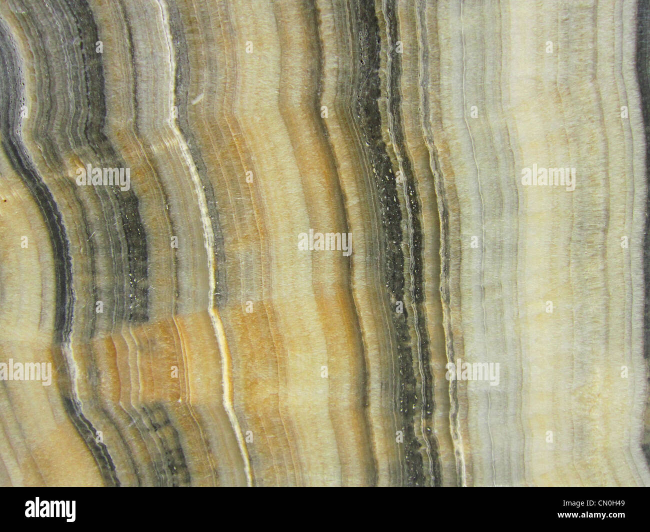 onix marble texture background (High resolution Stock Photo - Alamy