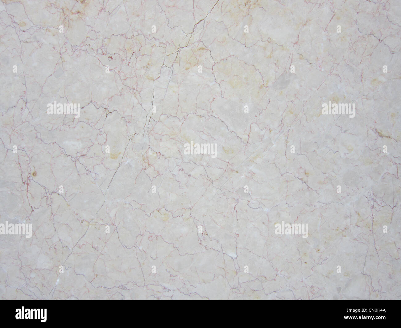 marble texture background (High resolution Stock Photo - Alamy