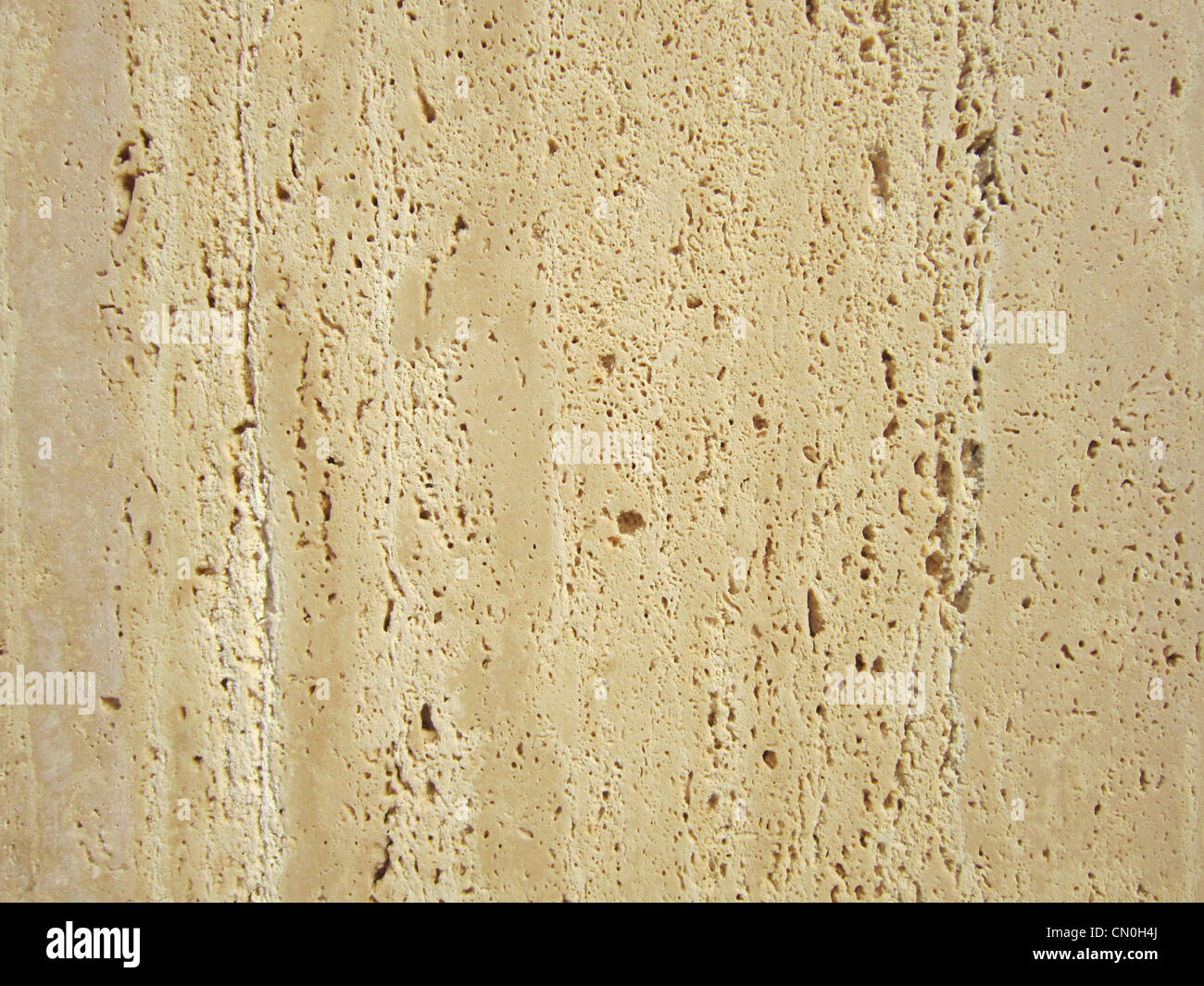 stone texture background (High resolution Stock Photo - Alamy