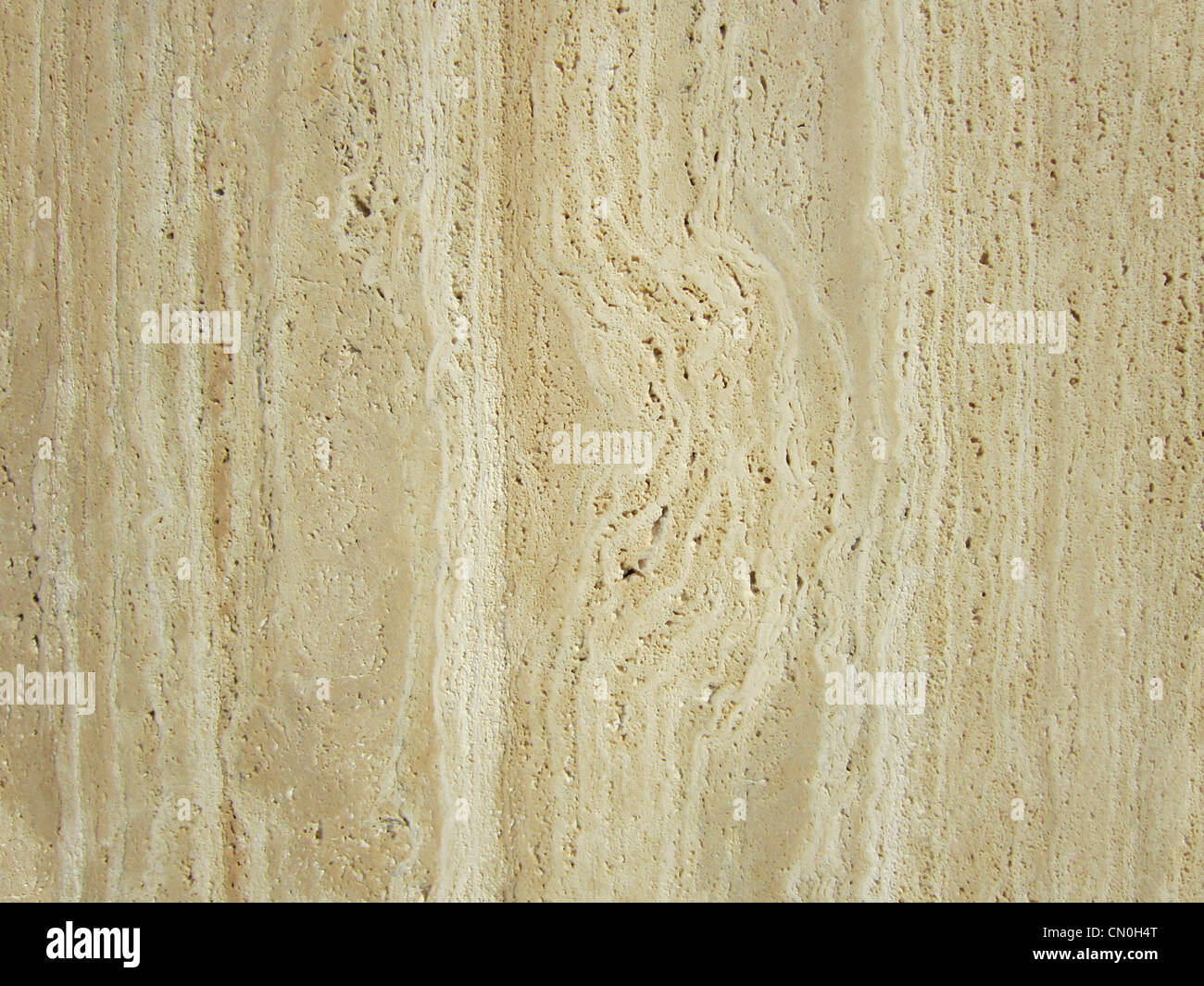 stone texture background (High resolution Stock Photo - Alamy