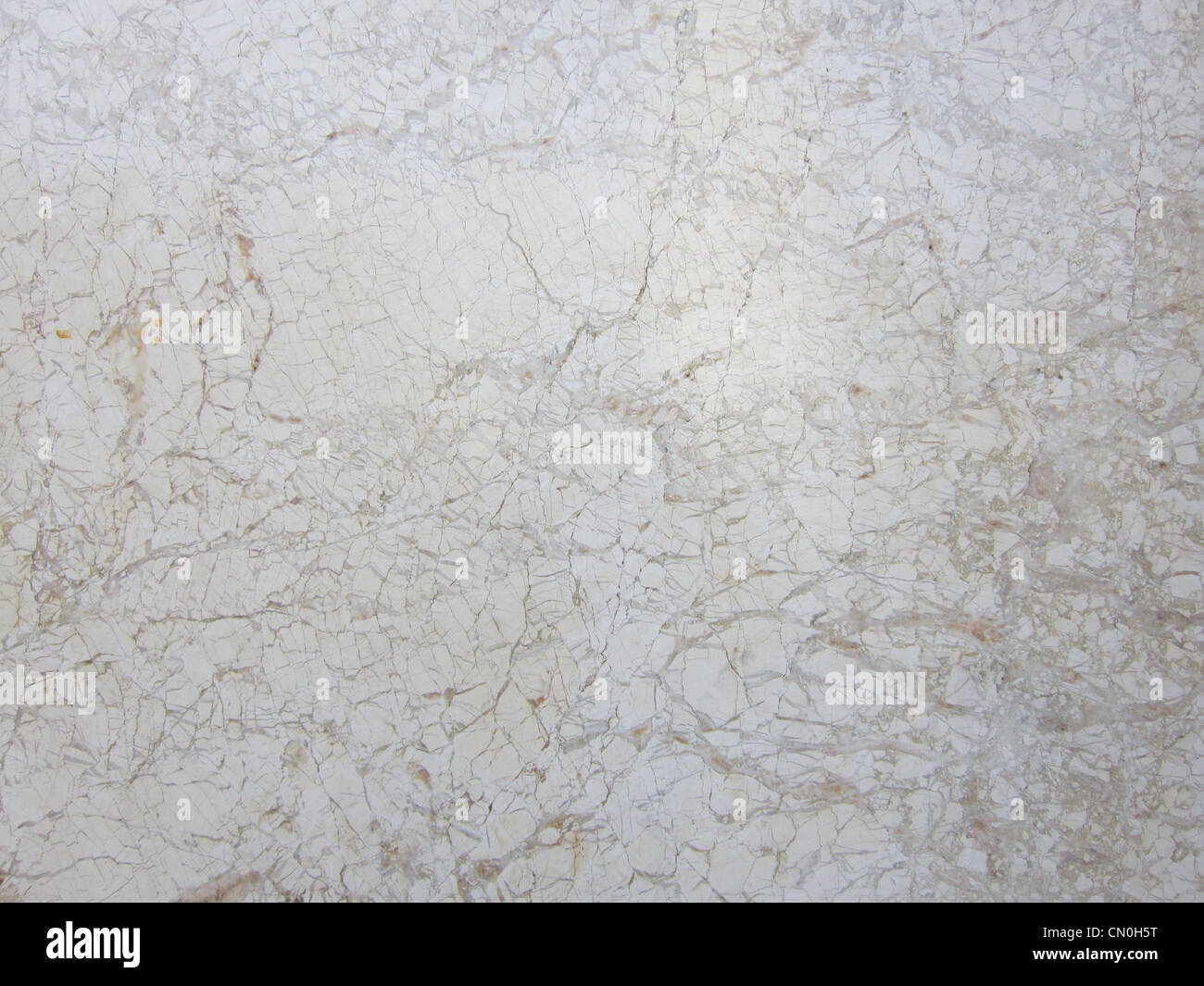 marble texture background (High resolution Stock Photo - Alamy