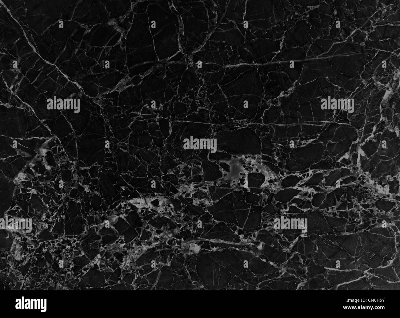 marble texture background (High resolution Stock Photo - Alamy