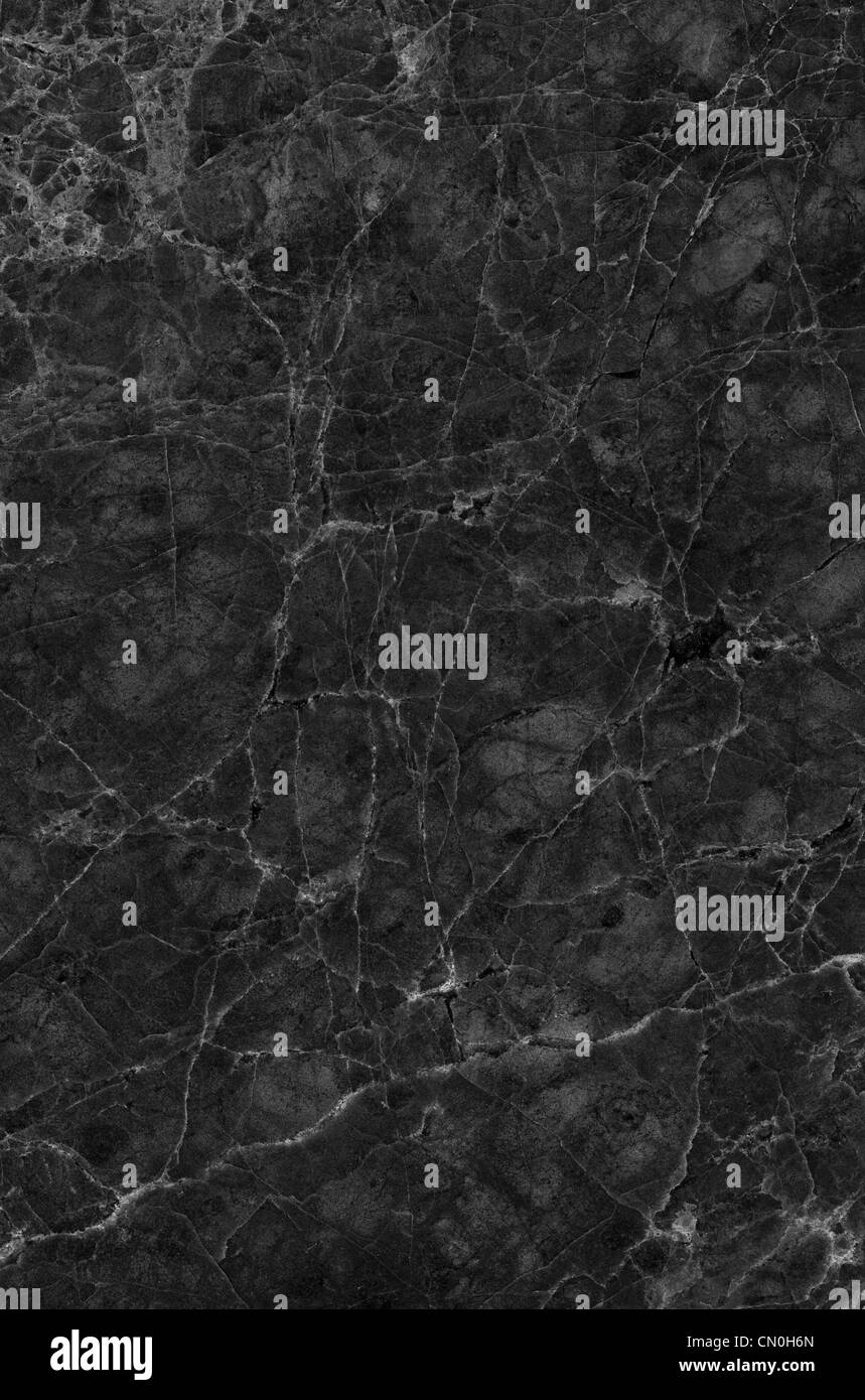 Background texture natural large Black and White Stock Photos & Images ...