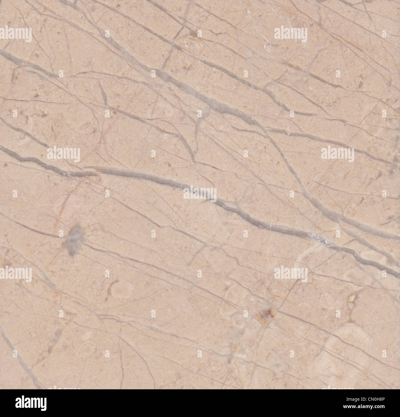marble texture background (High resolution Stock Photo - Alamy