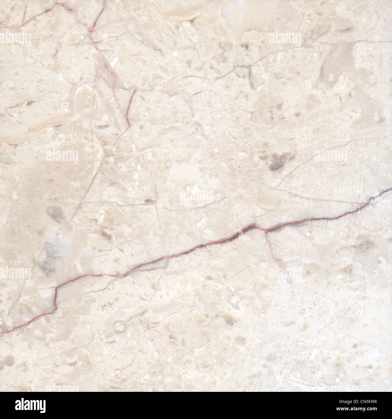 marble texture background (High resolution Stock Photo - Alamy