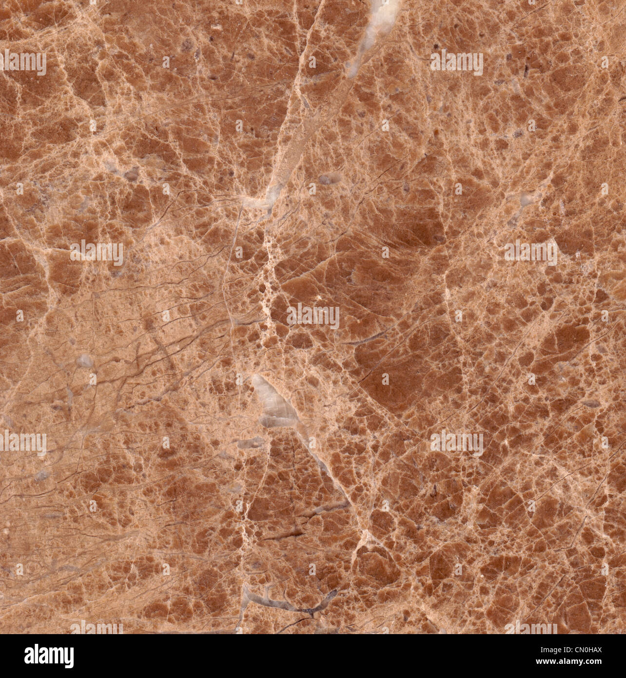 marble texture background (High resolution Stock Photo - Alamy