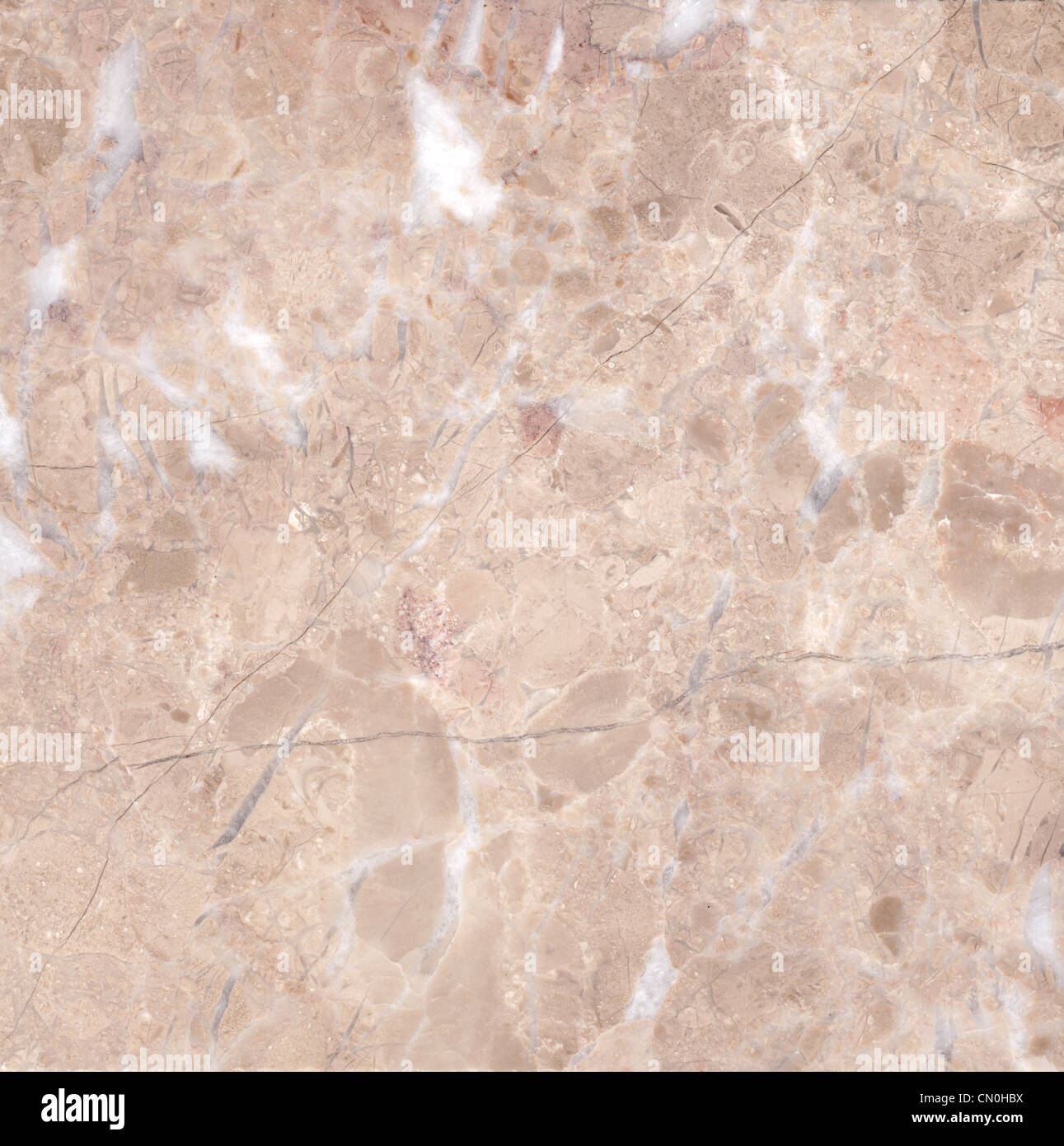 marble texture background (High resolution Stock Photo - Alamy