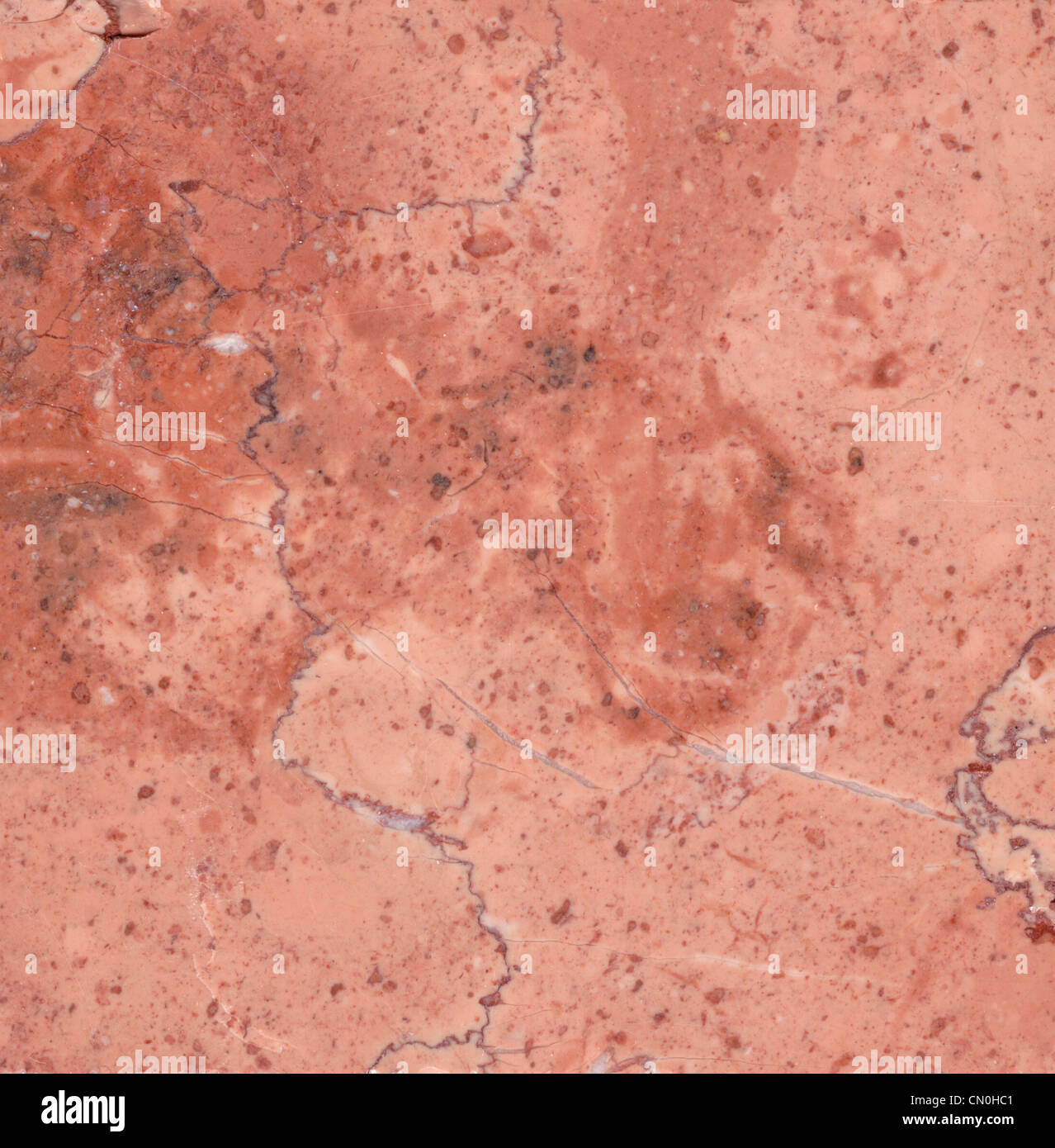 marble texture background (High resolution Stock Photo - Alamy