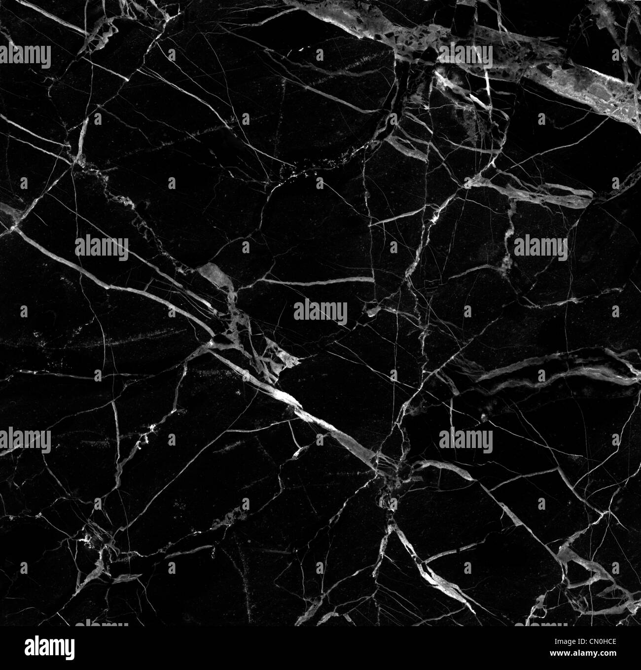 Background texture natural large Black and White Stock Photos & Images ...