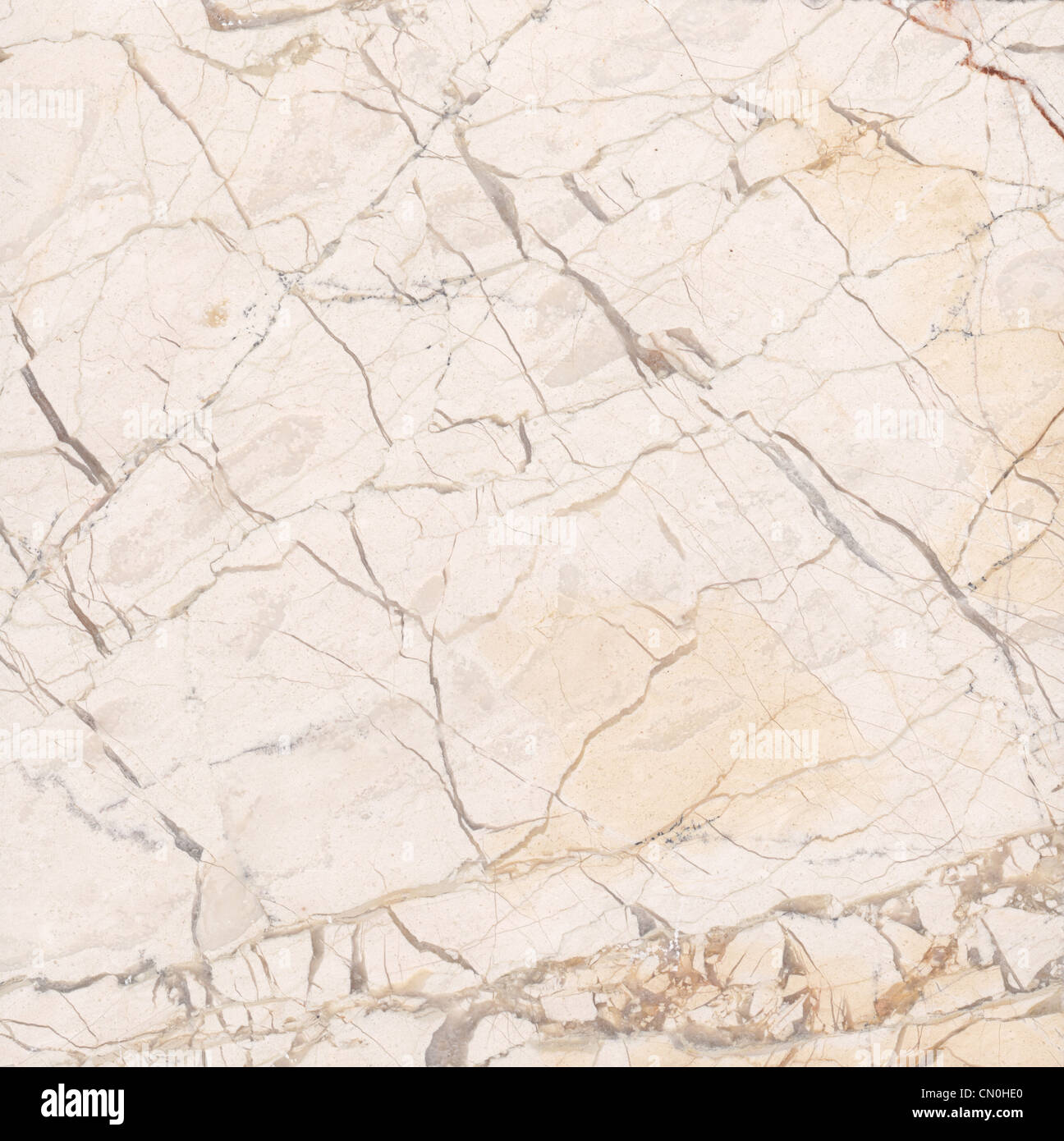 marble texture background (High resolution Stock Photo - Alamy