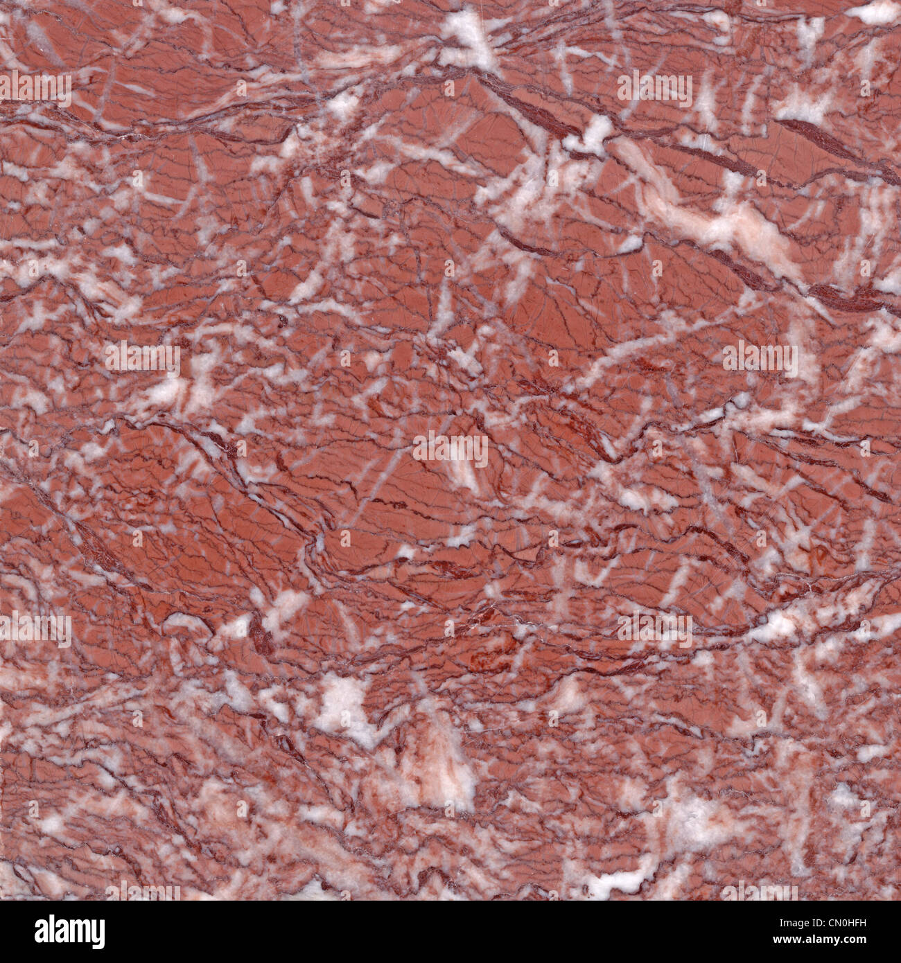 marble texture background (High resolution Stock Photo - Alamy