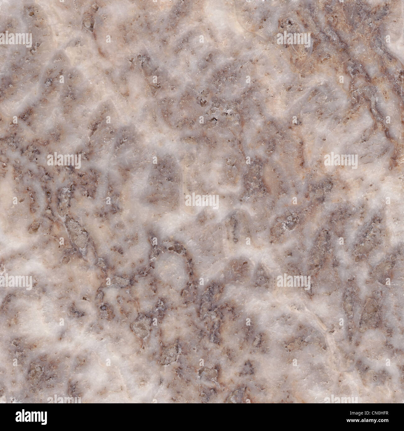 marble texture background (High resolution Stock Photo - Alamy