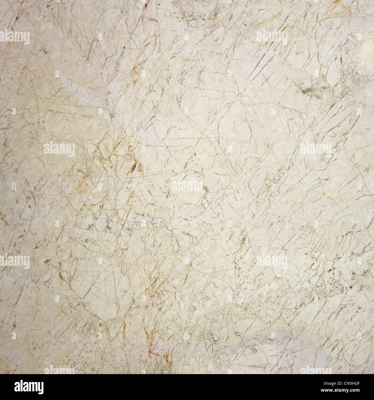 Beige marble texture. (High.Res Stock Photo - Alamy