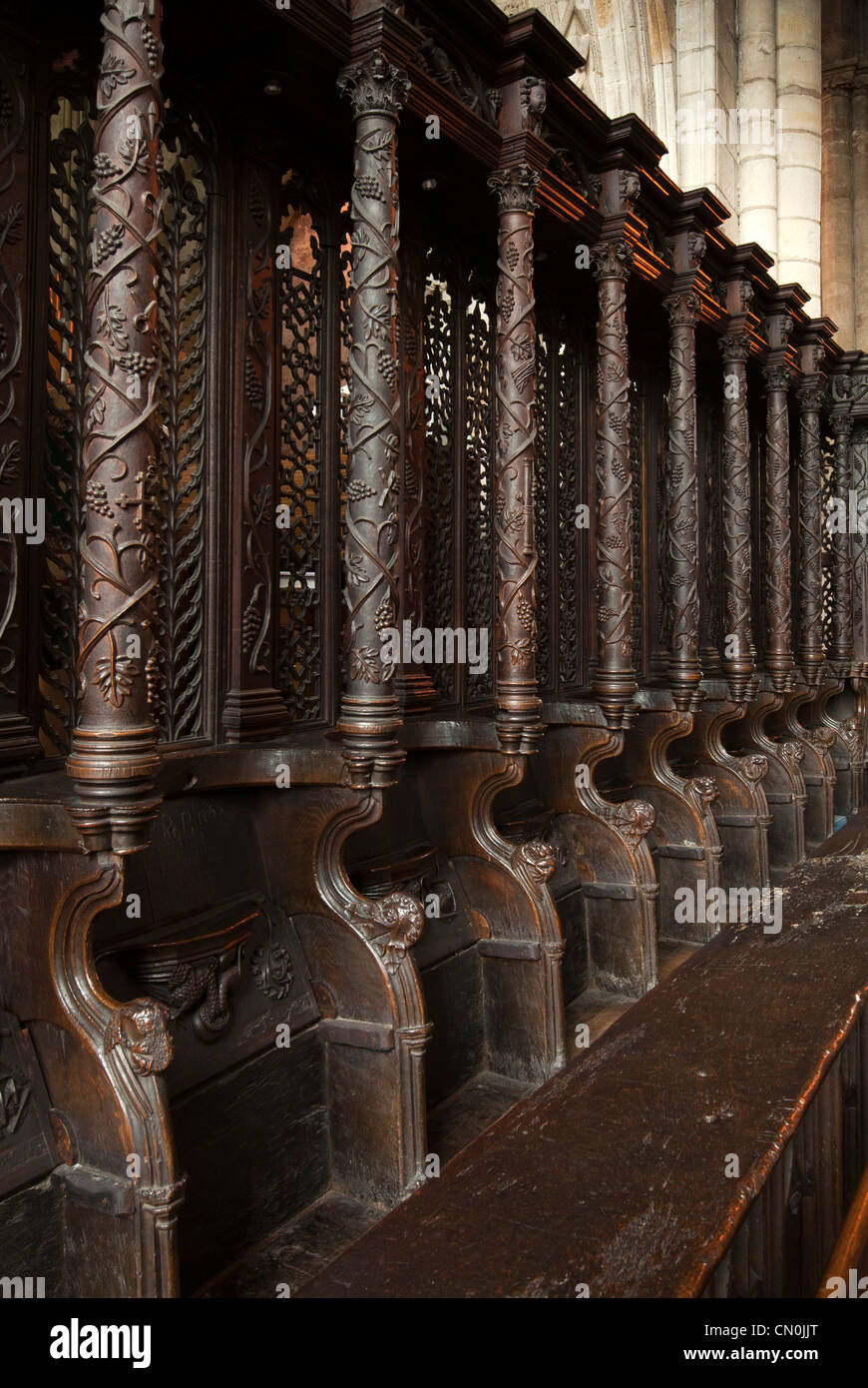 Quire screen hi-res stock photography and images - Alamy