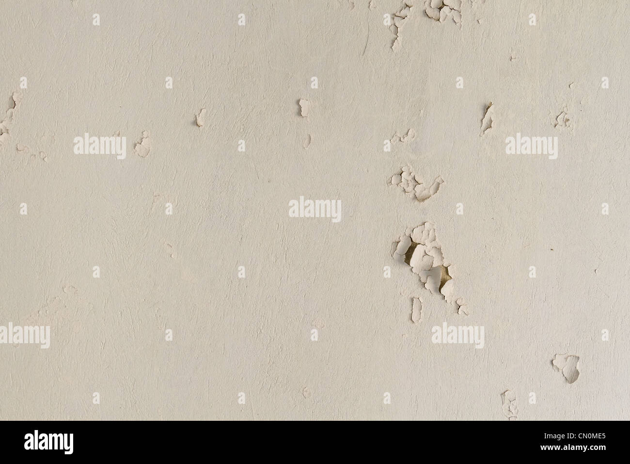 Old destroyed painted wall background Stock Photo - Alamy