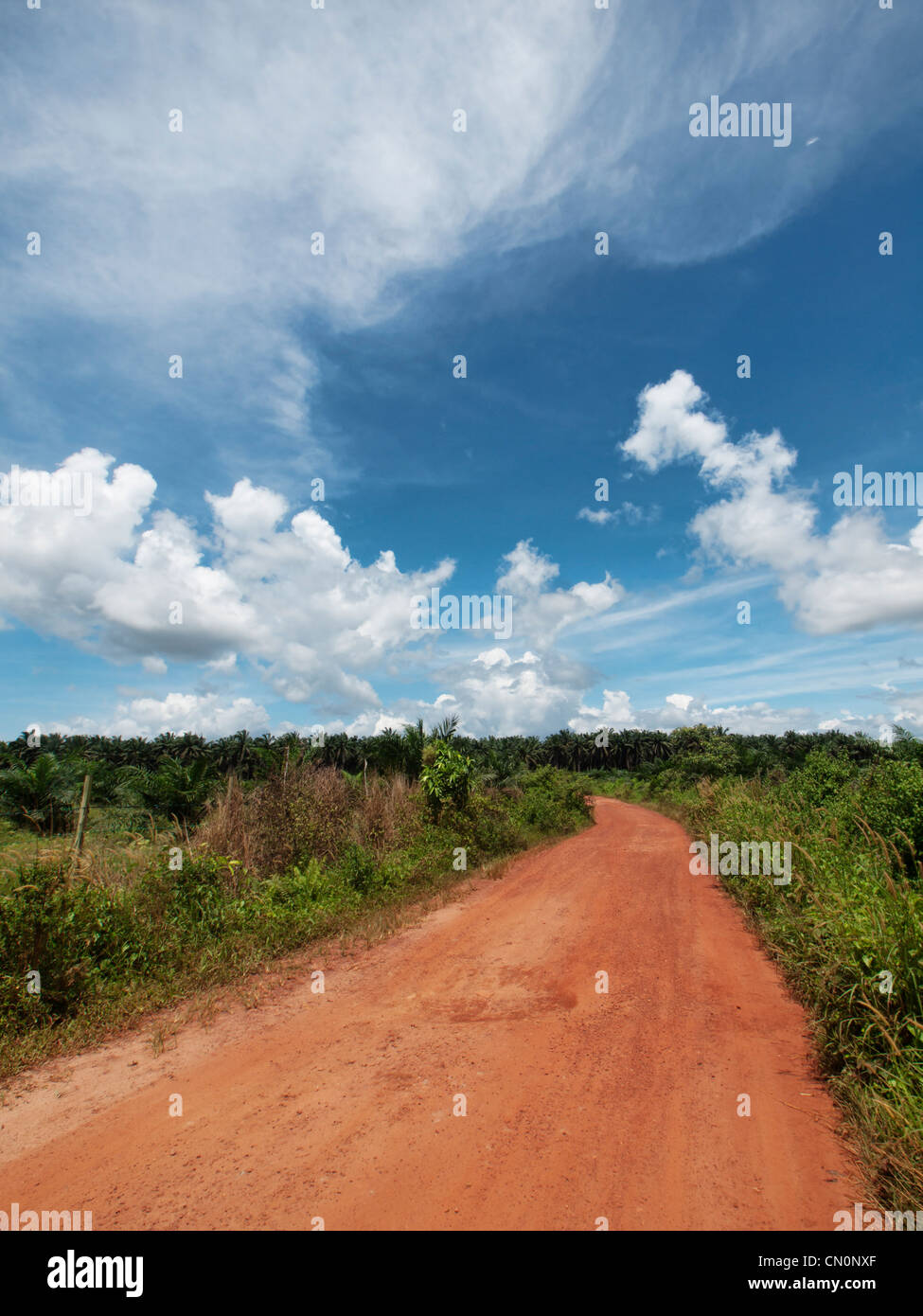 Estate of johor hi-res stock photography and images - Alamy