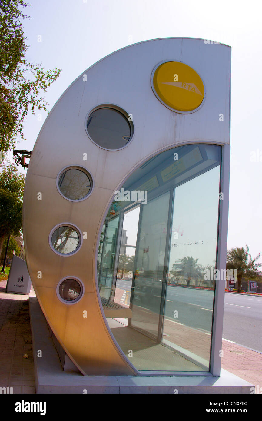 Aluminium structure hi-res stock photography and images - Alamy