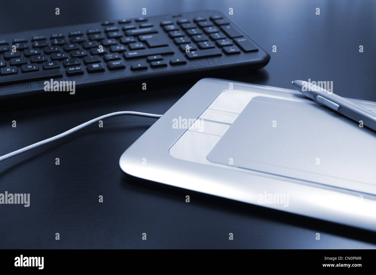 Hardware keyboard hi-res stock photography and images - Alamy