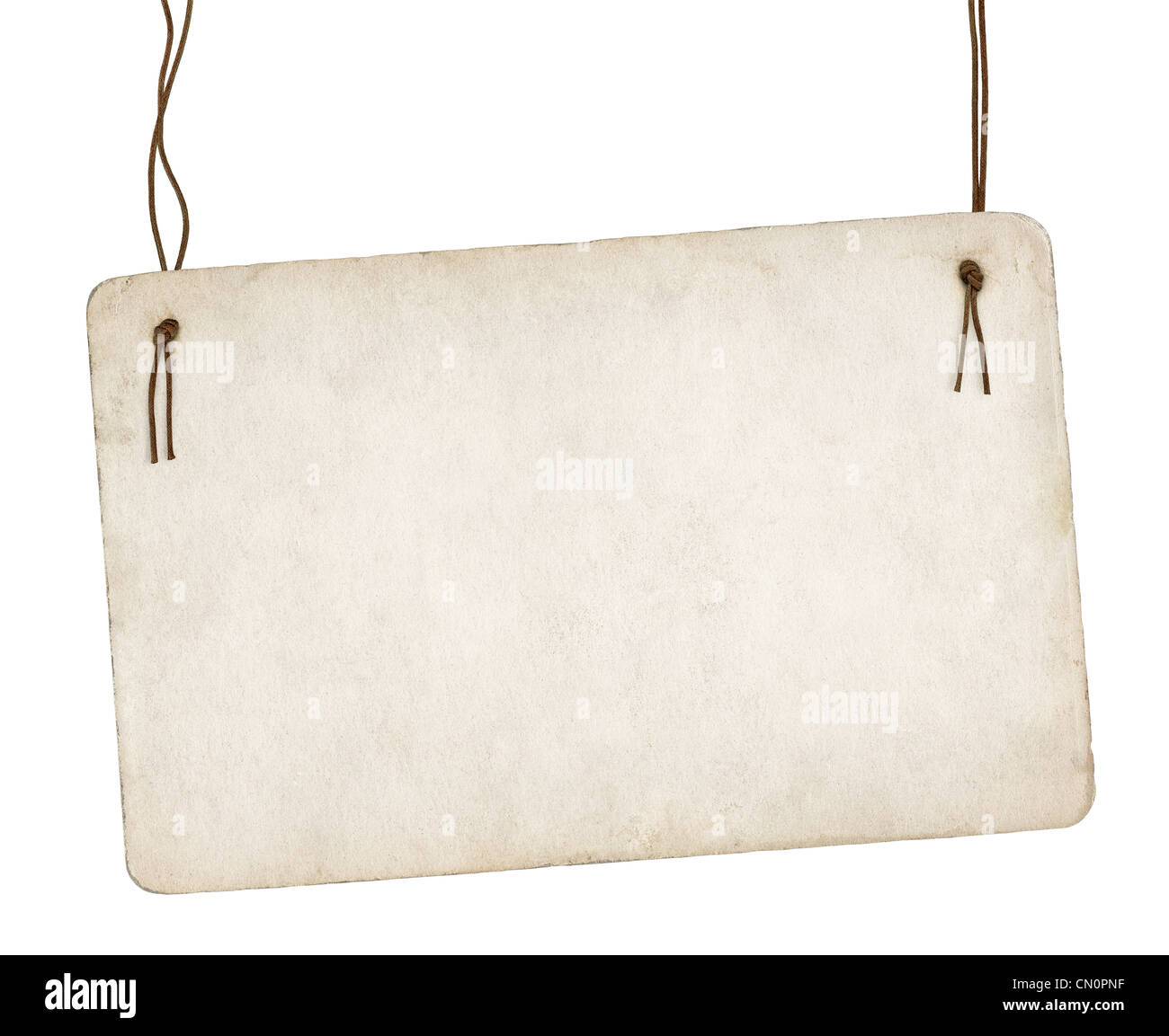 Vintage background with old paper Cut Out Stock Images & Pictures - Alamy