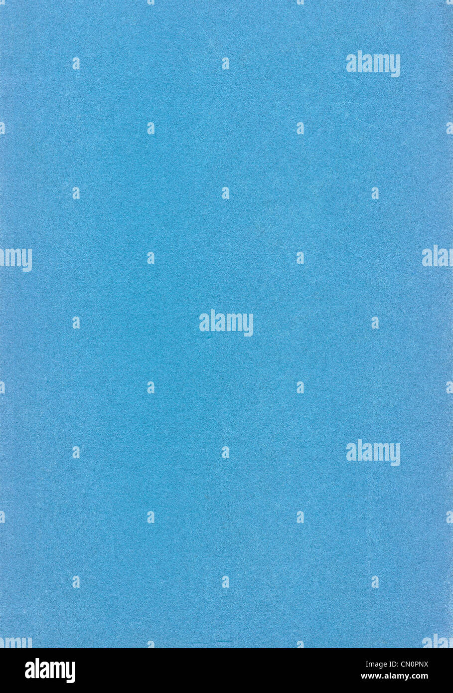 Paper texture background Stock Photo - Alamy