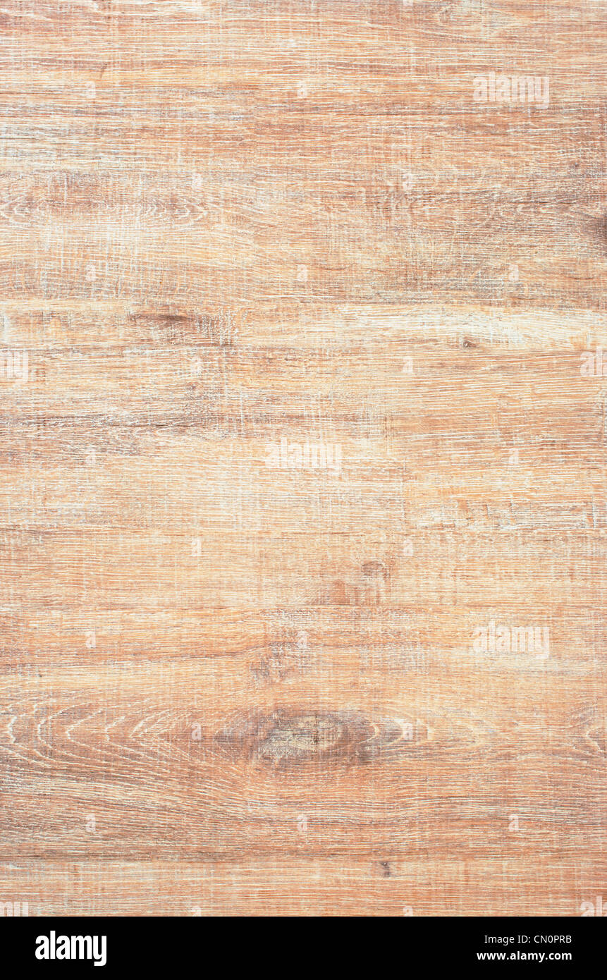 Wood pattern background Stock Photo - Alamy