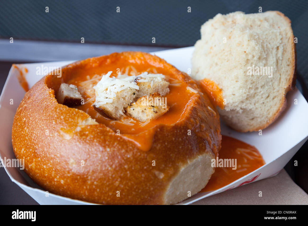 Sourbough hi-res stock photography and images - Alamy