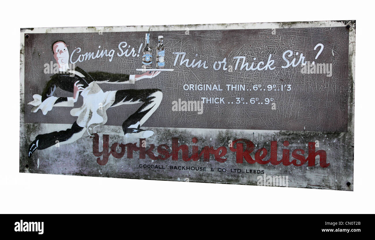 Post war poster Cut Out Stock Images & Pictures - Alamy