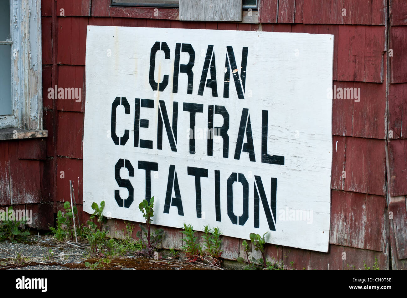 Olympic Usa Washington Signs Stock Photos & Olympic Usa Washington ...
