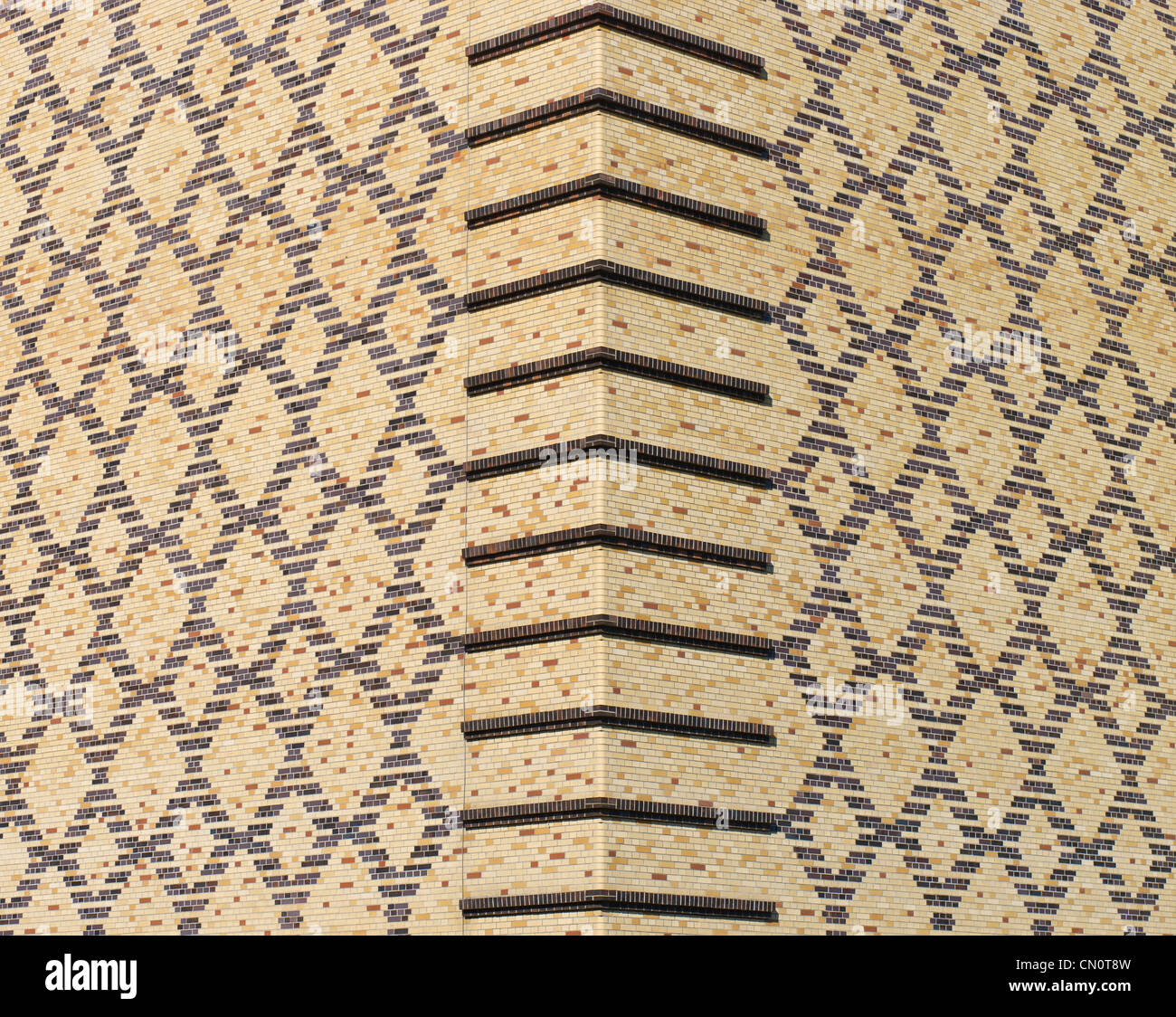 Paralelli hi-res stock photography and images - Alamy