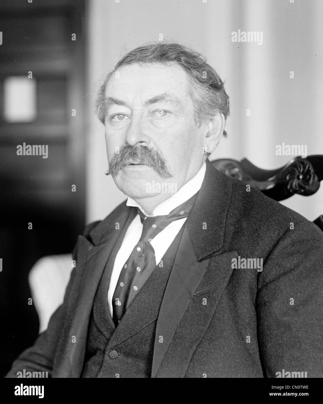 Aristide Briand, French statesman who served eleven terms as Prime ...