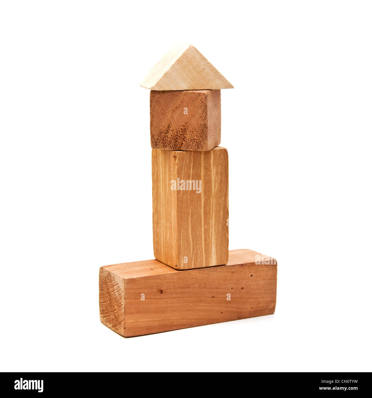 Game over puzzle hi-res stock photography and images - Alamy