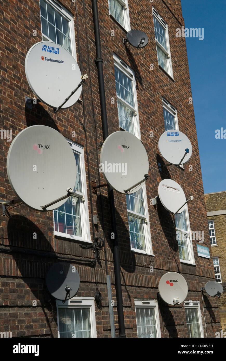 Reportsge hi-res stock photography and images - Alamy