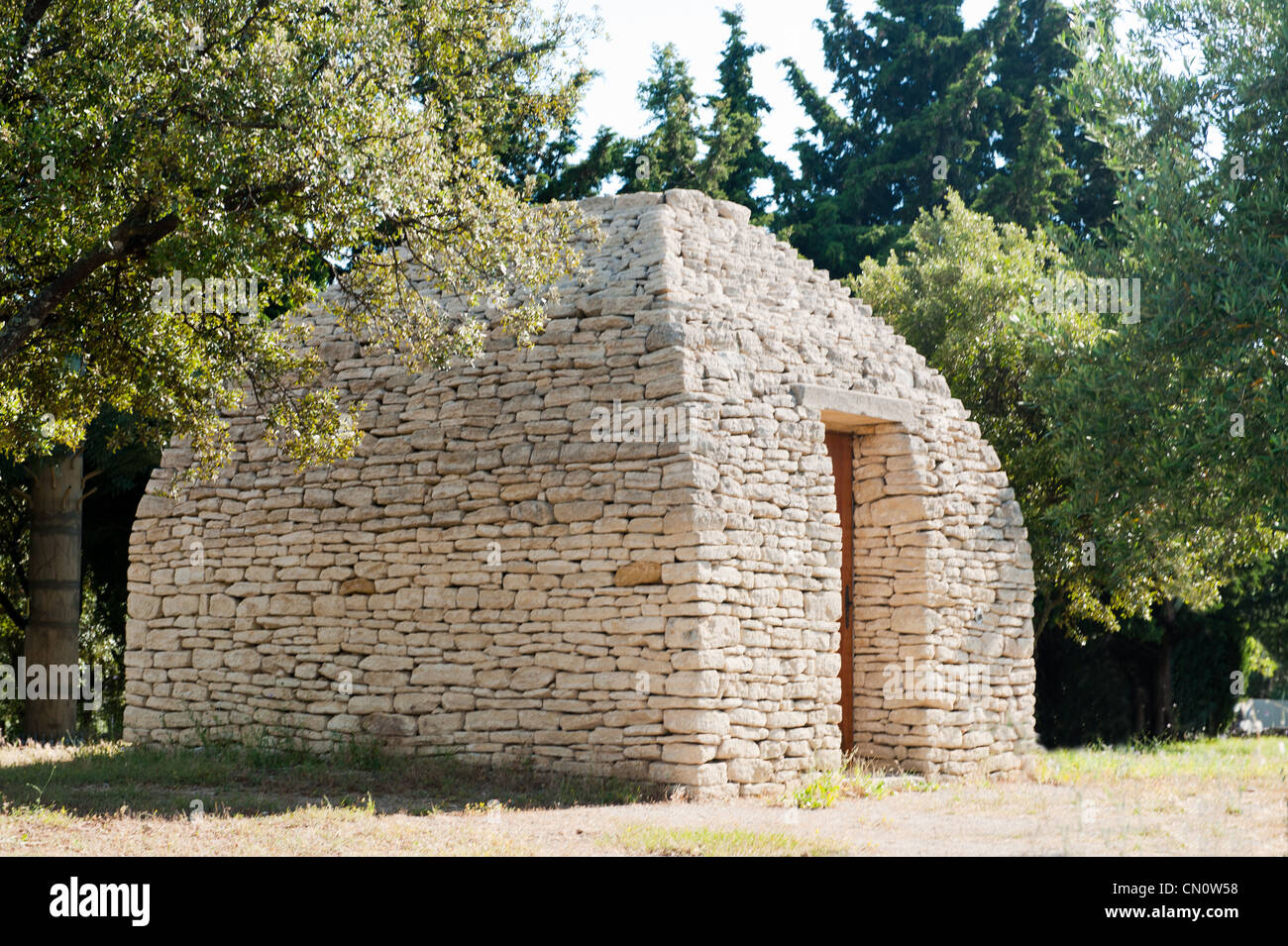 Ancient hut hi-res stock photography and images - Alamy